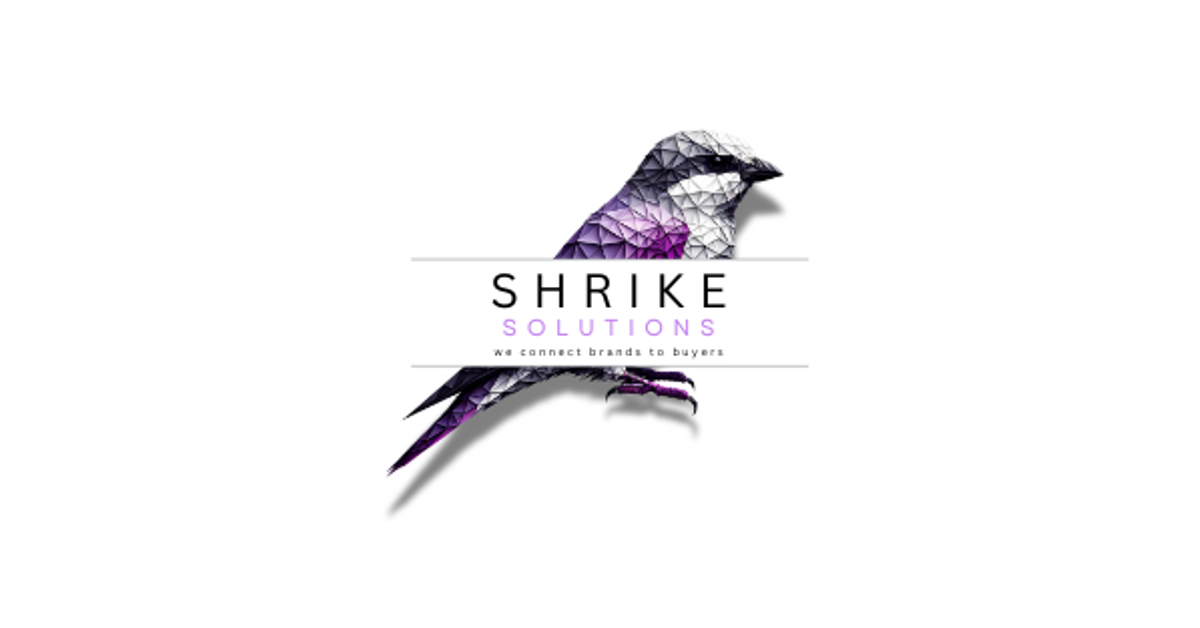 Shrike Solutions - Leading FMCG Distributor in Lowveld Mpumalanga