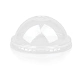 SLUSH PUPPIE – Shrike Solutions