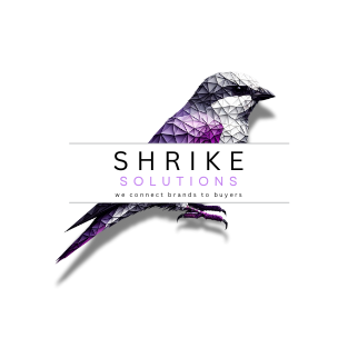 Contact – Shrike Solutions